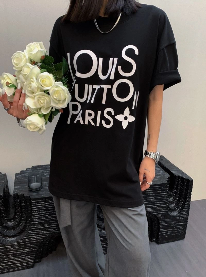 Discounted Louis Vuitton T-Shirts