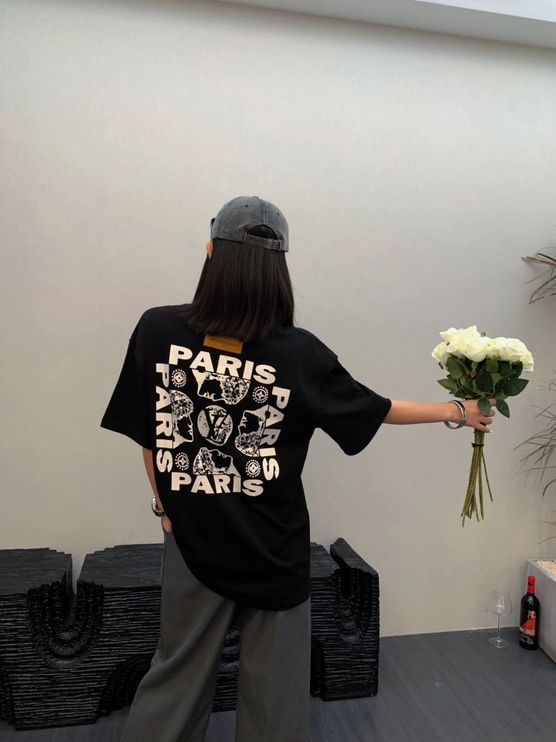 Discounted Louis Vuitton T-Shirts
