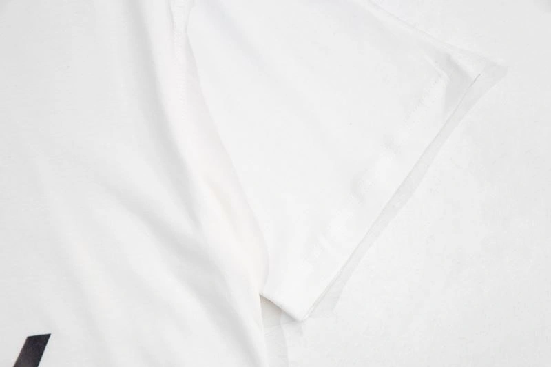 Top match Louis Vuitton T-Shirts
