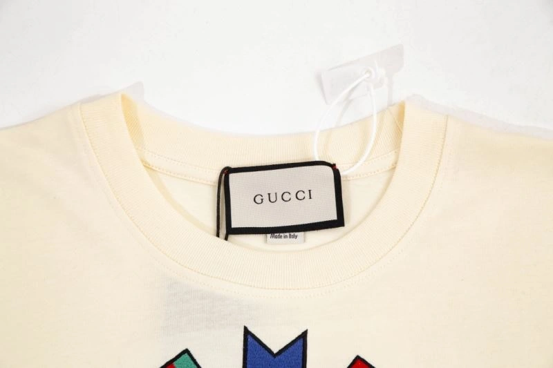 Perfect replica Louis Vuitton T-Shirts