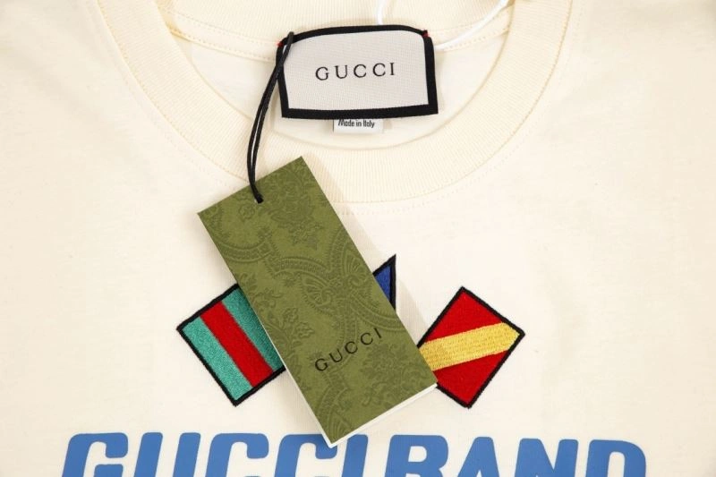 Perfect replica Louis Vuitton T-Shirts