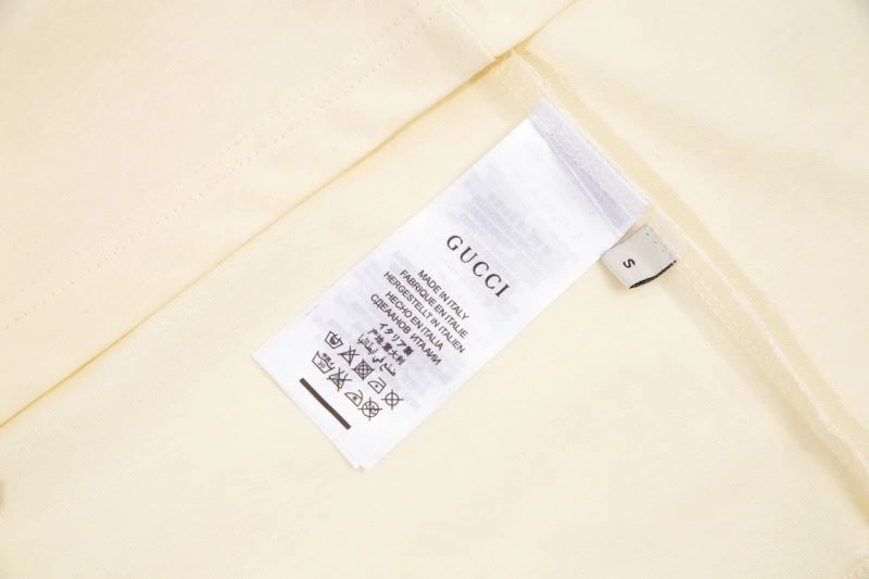 Perfect replica Louis Vuitton T-Shirts