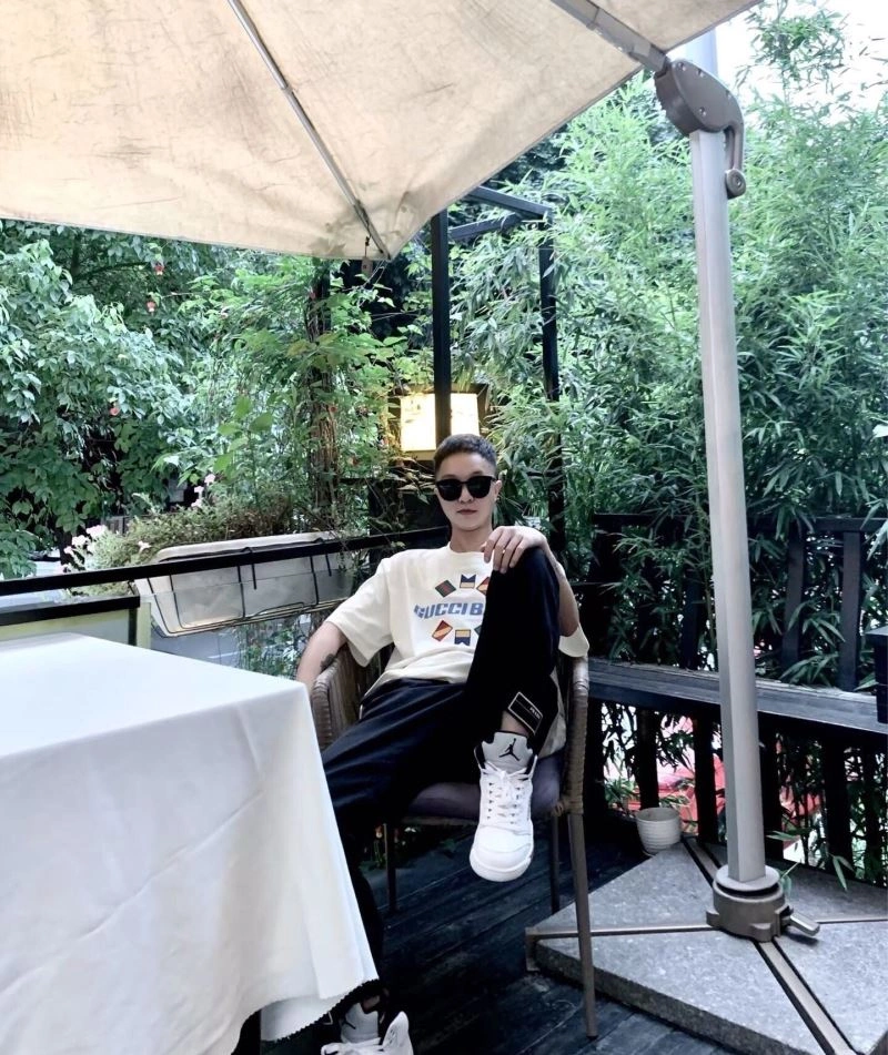 Perfect replica Louis Vuitton T-Shirts