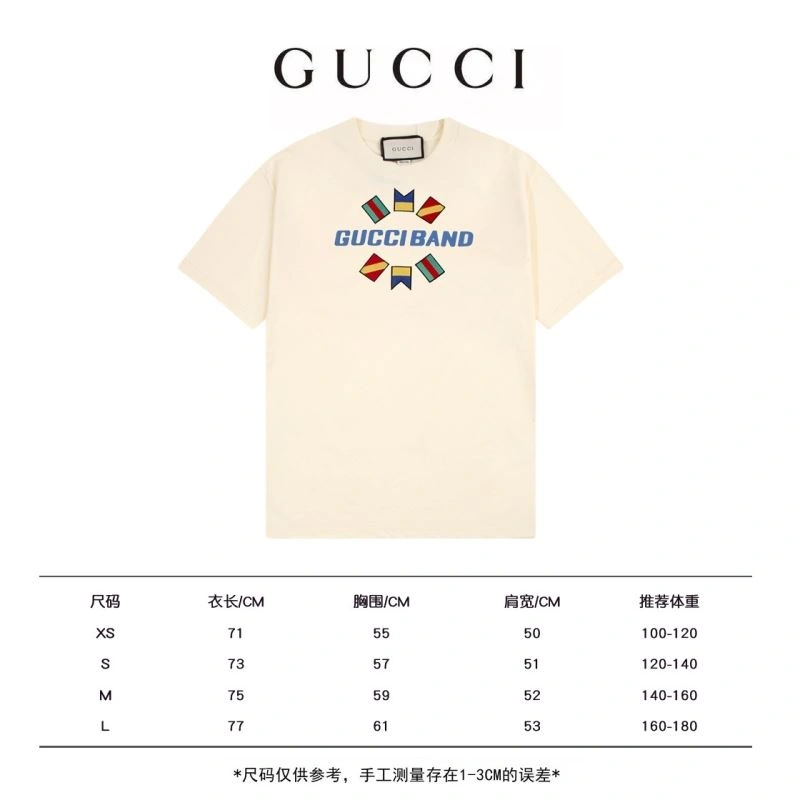 Perfect replica Louis Vuitton T-Shirts