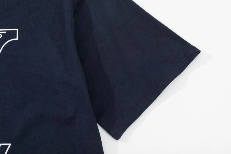Brand-authenticated Louis Vuitton T-Shirts