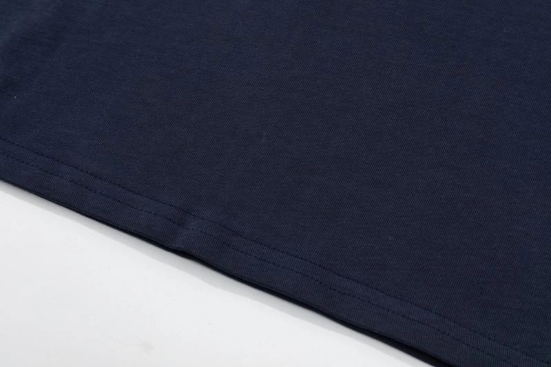 Brand-authenticated Louis Vuitton T-Shirts