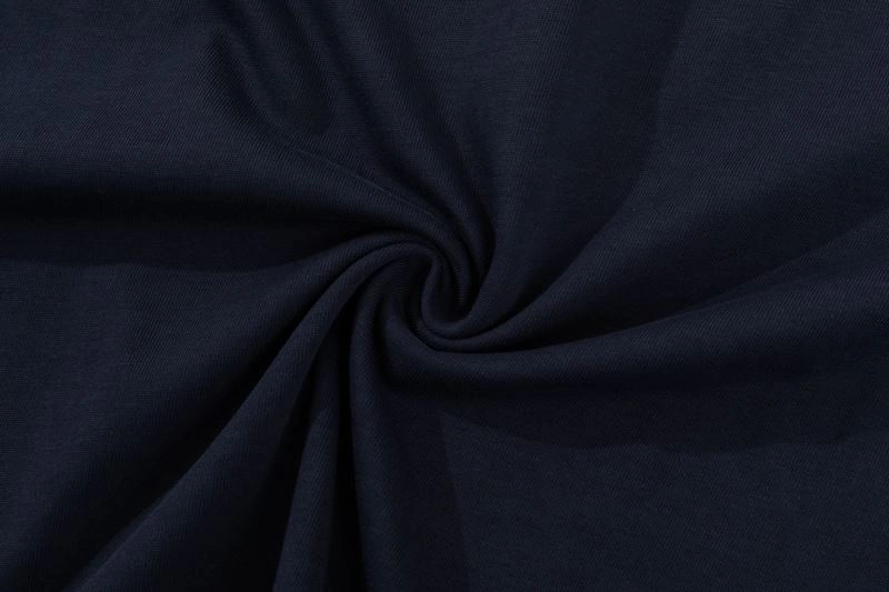 Brand-authenticated Louis Vuitton T-Shirts
