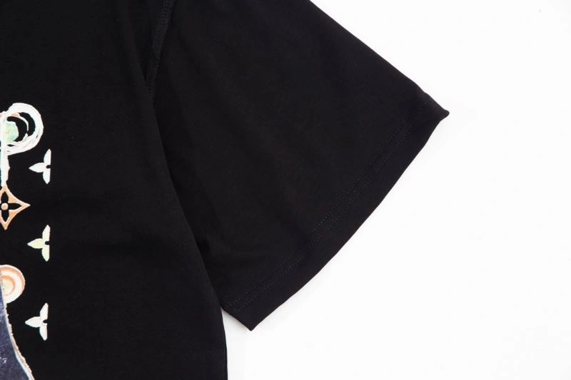 Perfect replica Louis Vuitton T-Shirts