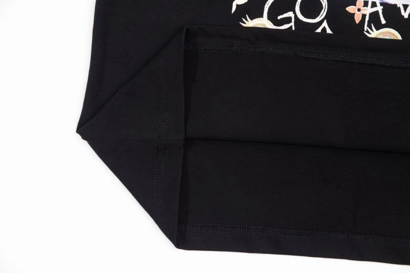Perfect replica Louis Vuitton T-Shirts