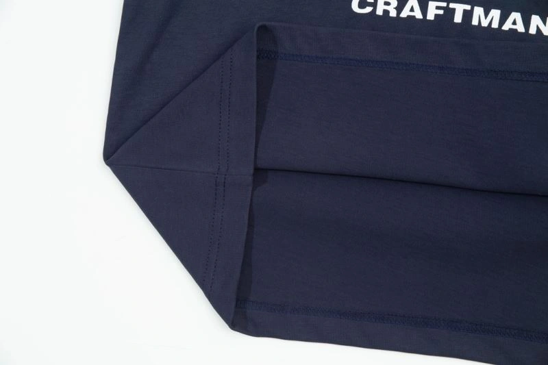 Real Louis Vuitton T-Shirts