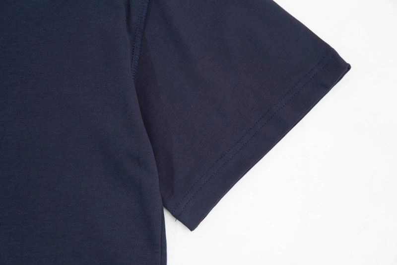 Real Louis Vuitton T-Shirts