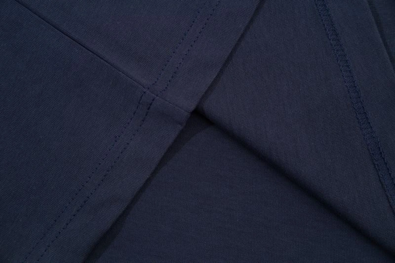 Real Louis Vuitton T-Shirts