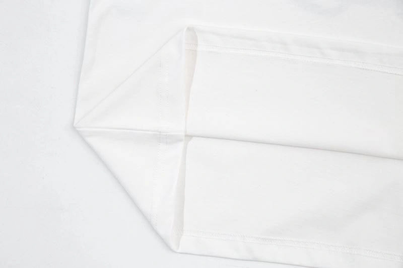Precise copy Louis Vuitton T-Shirts