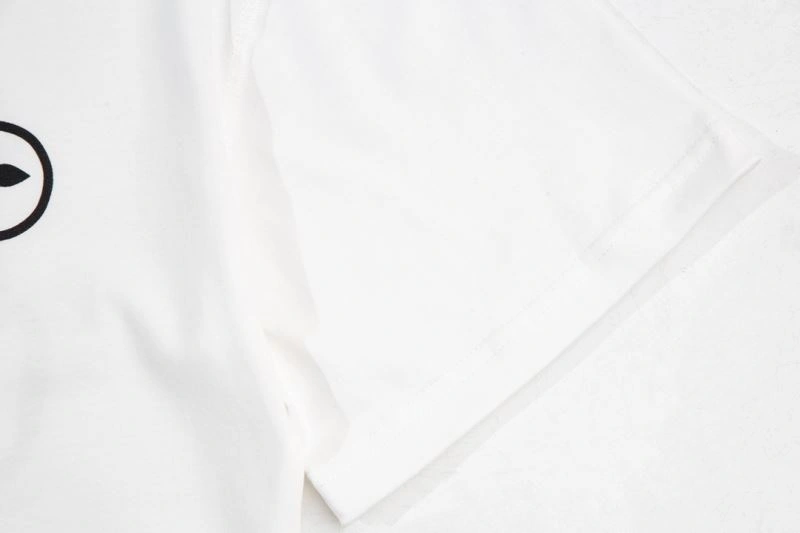 High fidelity Louis Vuitton T-Shirts