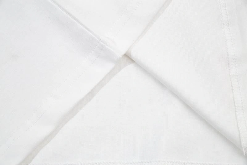 High fidelity Louis Vuitton T-Shirts