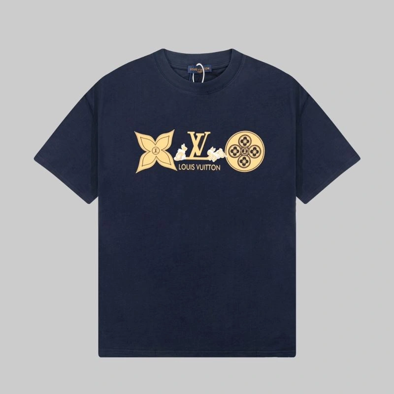 Louis Vuitton T-Shirts