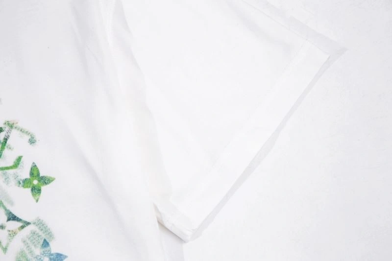 Authentic Louis Vuitton T-Shirts