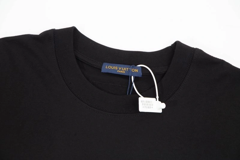 Reasonably priced Louis Vuitton T-Shirts