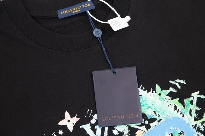 Reasonably priced Louis Vuitton T-Shirts