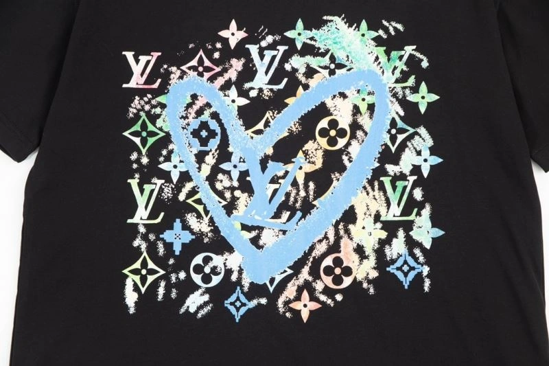 Reasonably priced Louis Vuitton T-Shirts