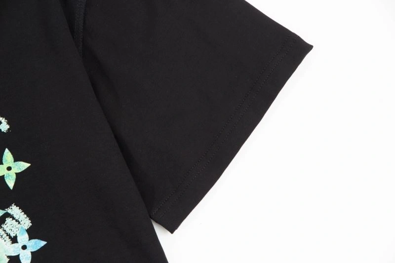 Reasonably priced Louis Vuitton T-Shirts