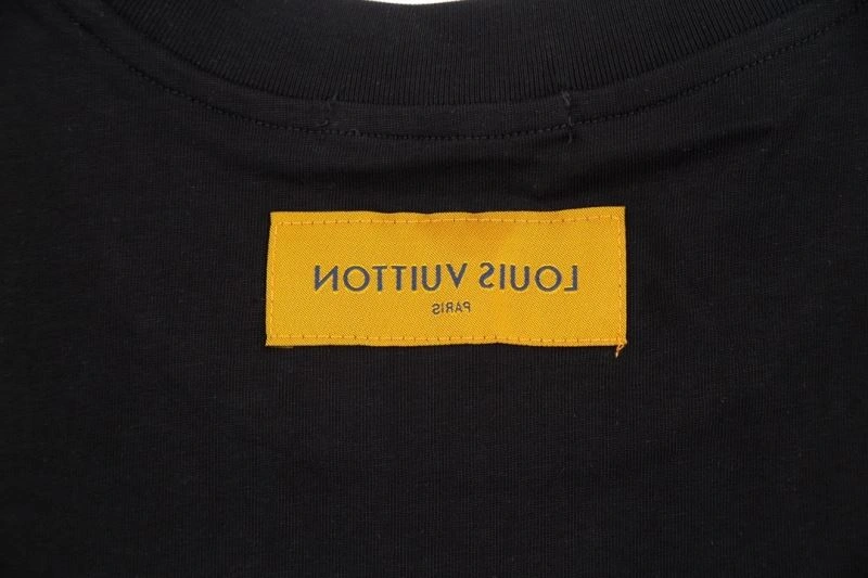 Reasonably priced Louis Vuitton T-Shirts