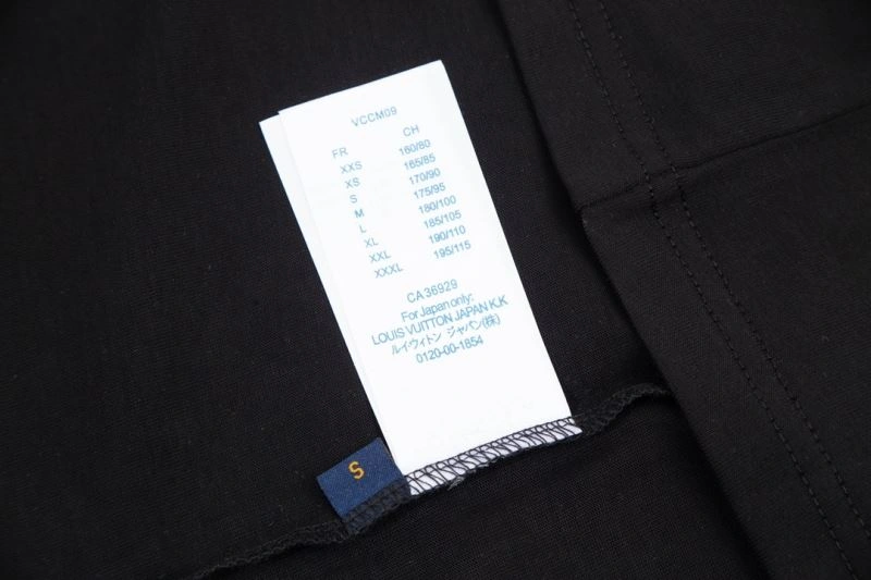 Reasonably priced Louis Vuitton T-Shirts