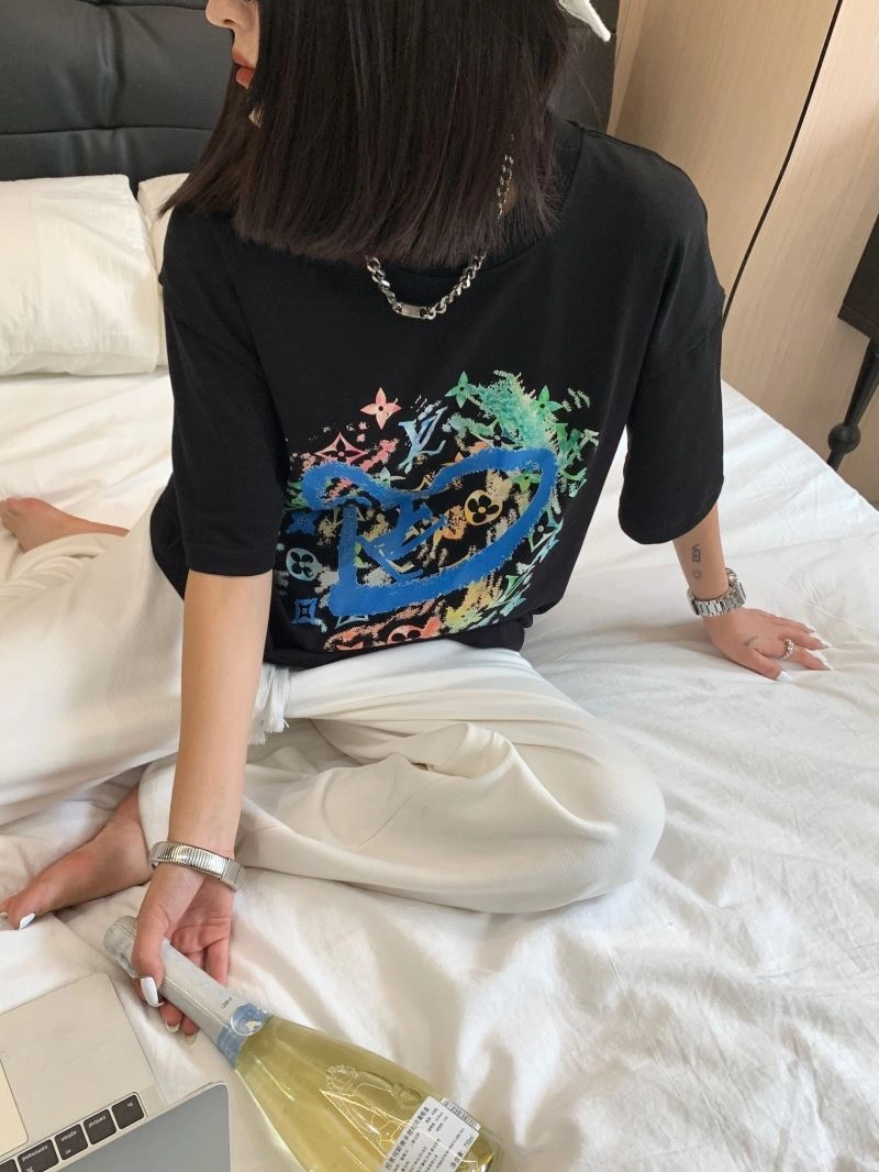 Reasonably priced Louis Vuitton T-Shirts