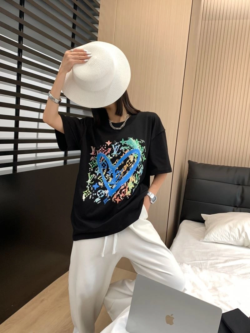 Reasonably priced Louis Vuitton T-Shirts