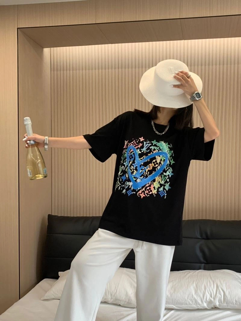 Reasonably priced Louis Vuitton T-Shirts
