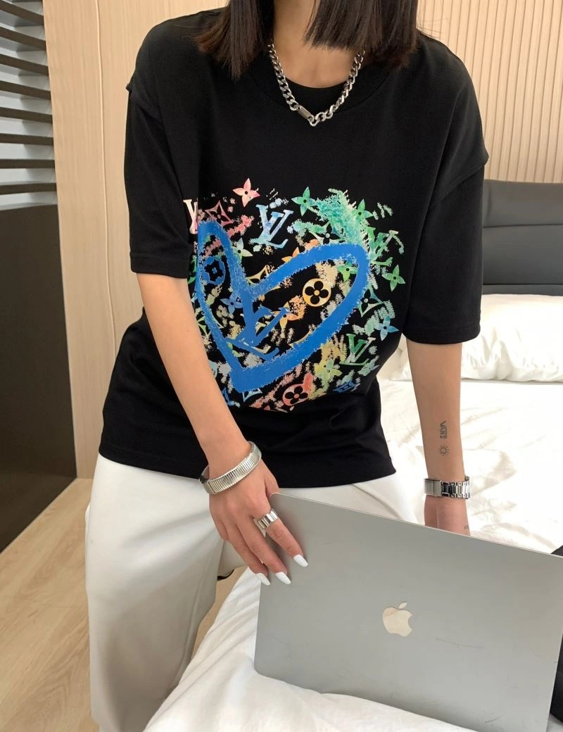 Reasonably priced Louis Vuitton T-Shirts