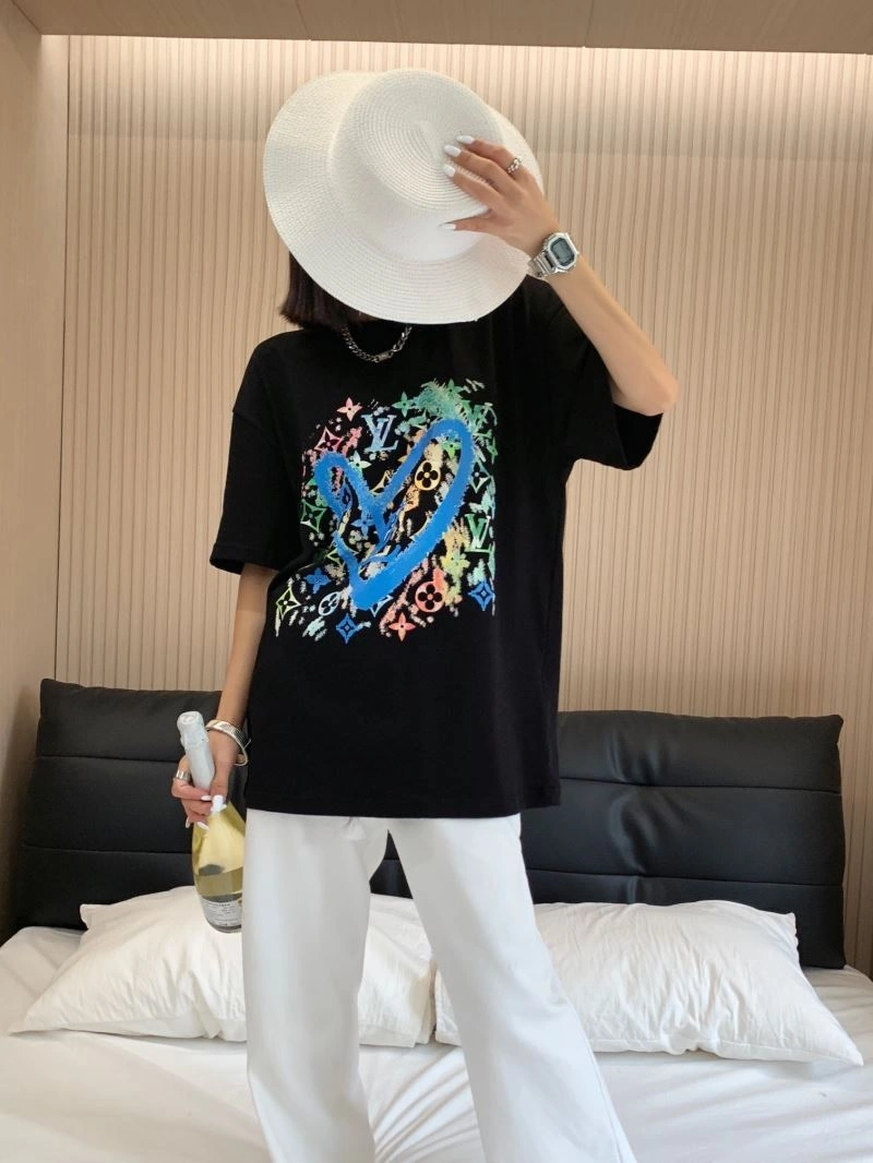 Reasonably priced Louis Vuitton T-Shirts