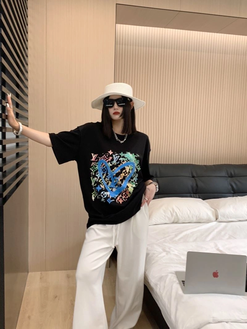 Reasonably priced Louis Vuitton T-Shirts