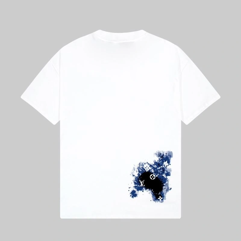 Reasonably priced Louis Vuitton T-Shirts