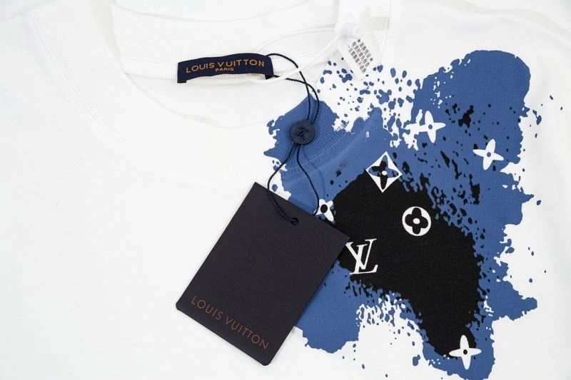 Reasonably priced Louis Vuitton T-Shirts