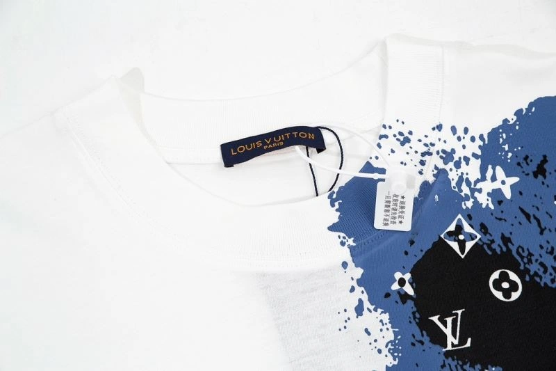 Reasonably priced Louis Vuitton T-Shirts