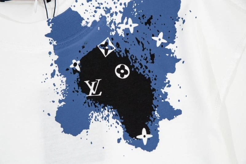 Reasonably priced Louis Vuitton T-Shirts
