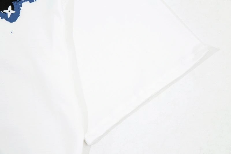 Reasonably priced Louis Vuitton T-Shirts