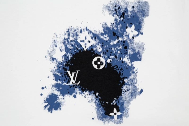 Reasonably priced Louis Vuitton T-Shirts