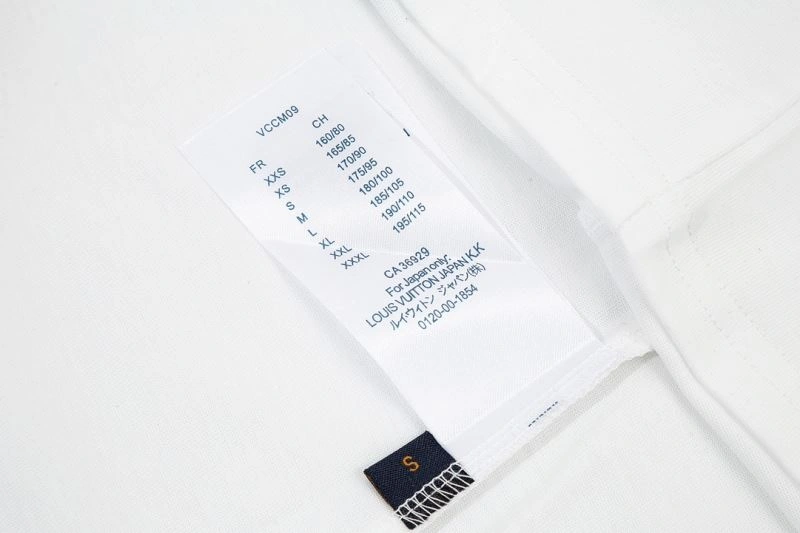 Reasonably priced Louis Vuitton T-Shirts