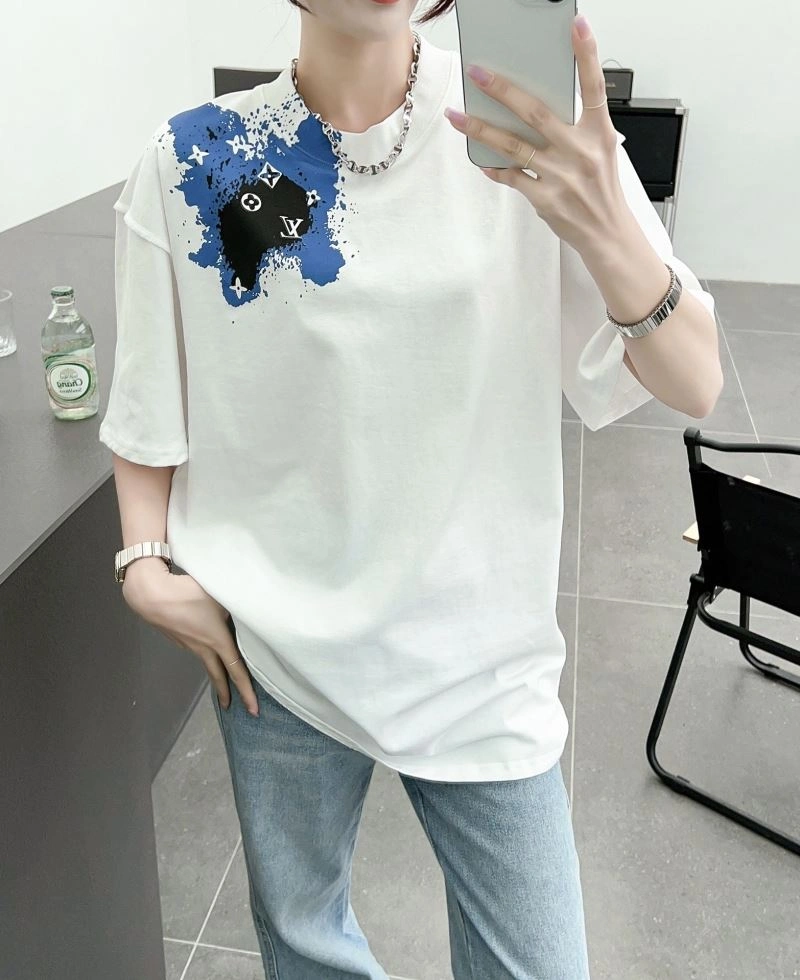 Reasonably priced Louis Vuitton T-Shirts
