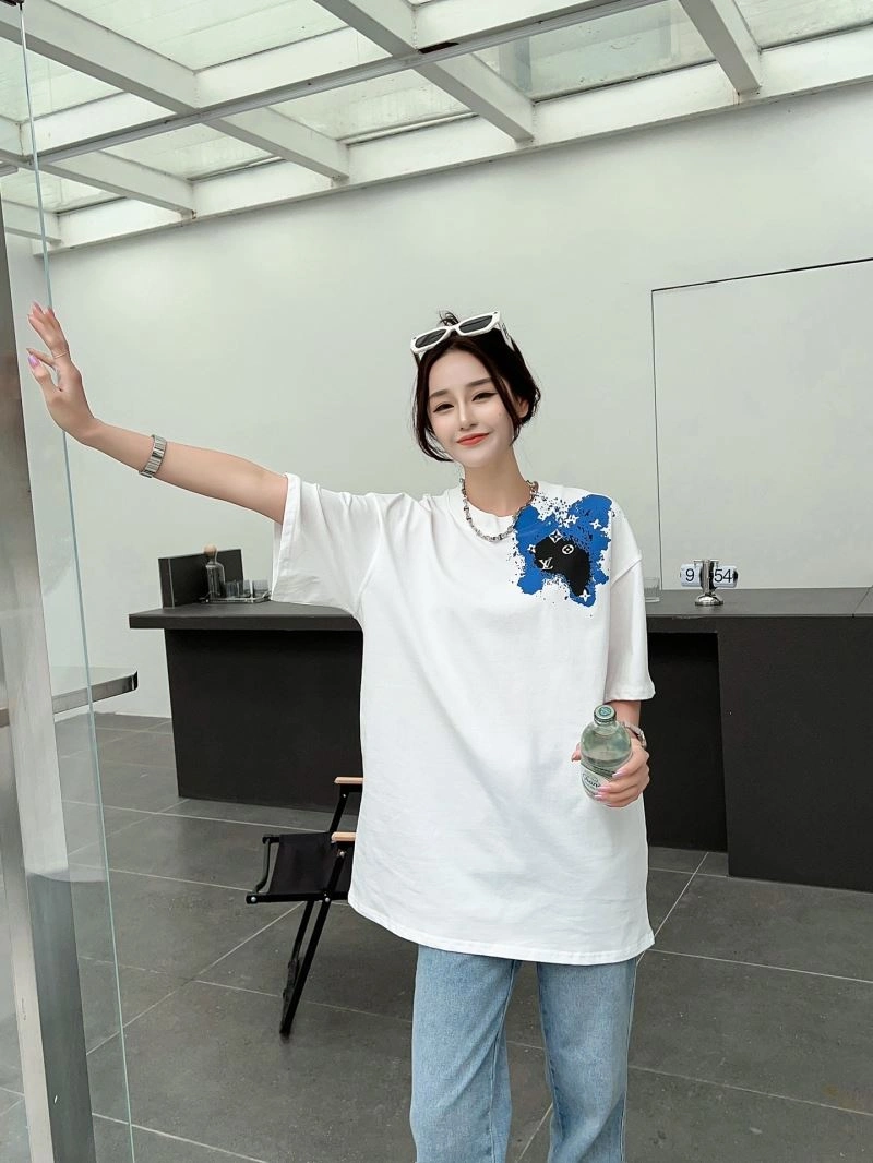Reasonably priced Louis Vuitton T-Shirts