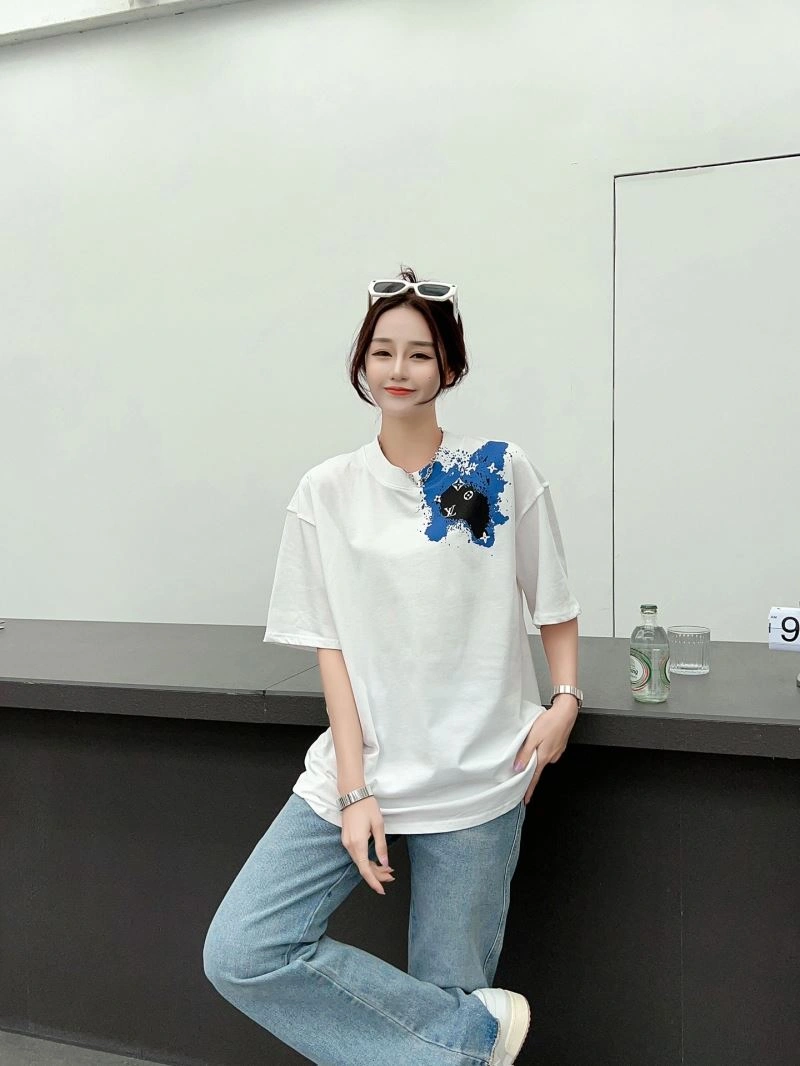 Reasonably priced Louis Vuitton T-Shirts