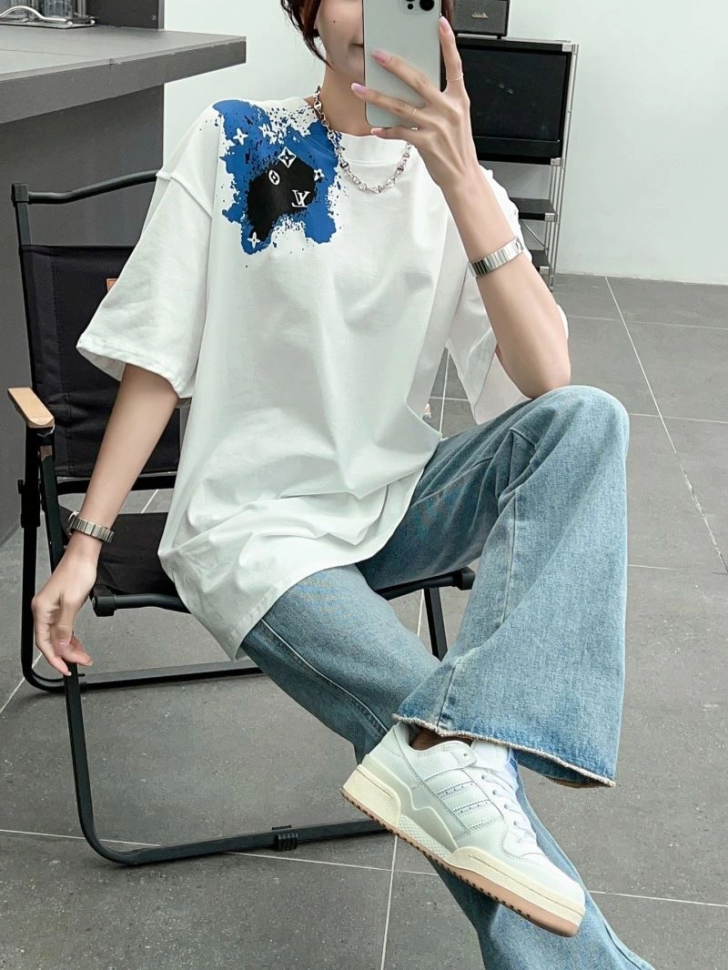 Reasonably priced Louis Vuitton T-Shirts