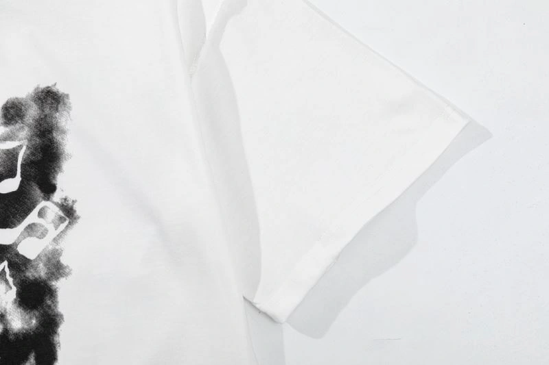Brand-authenticated Louis Vuitton T-Shirts