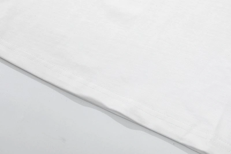 Brand-authenticated Louis Vuitton T-Shirts