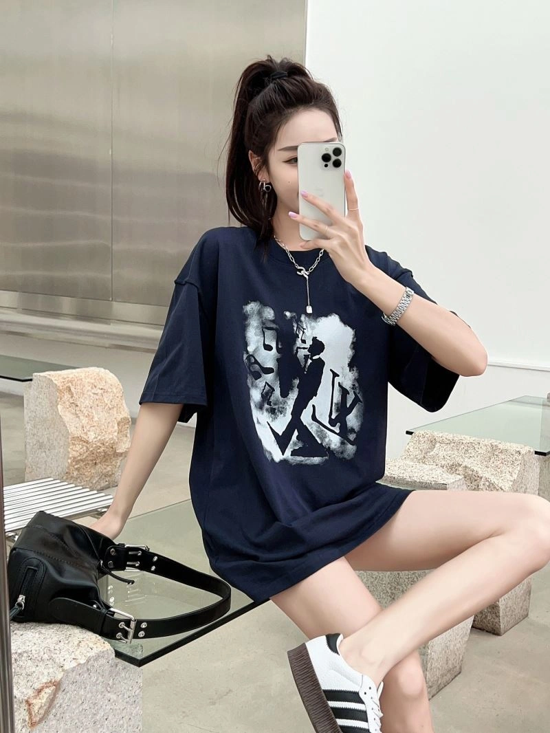 Bargain Louis Vuitton T-Shirts