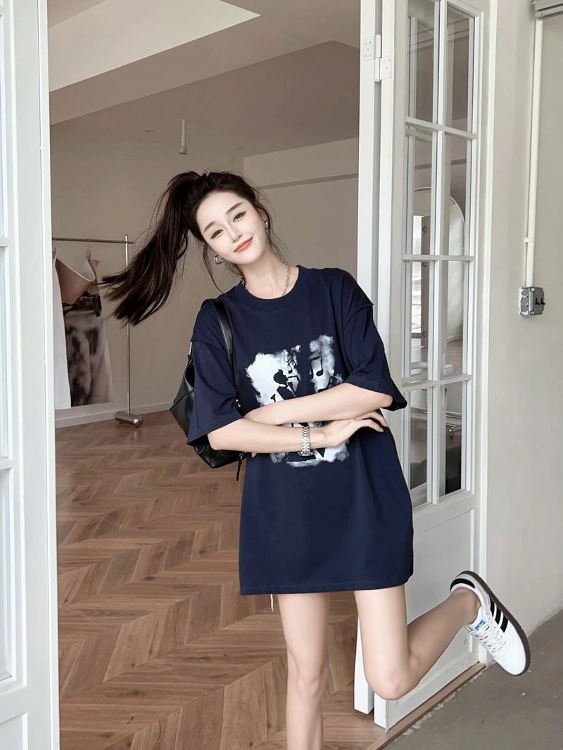 Bargain Louis Vuitton T-Shirts
