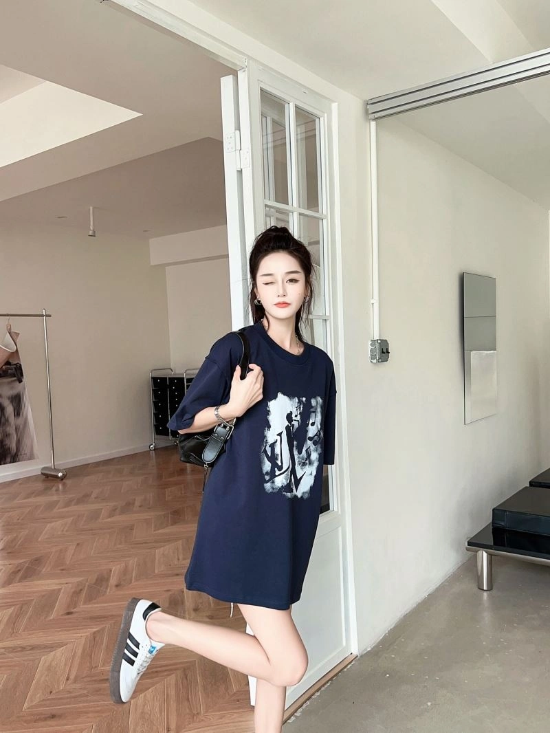 Bargain Louis Vuitton T-Shirts