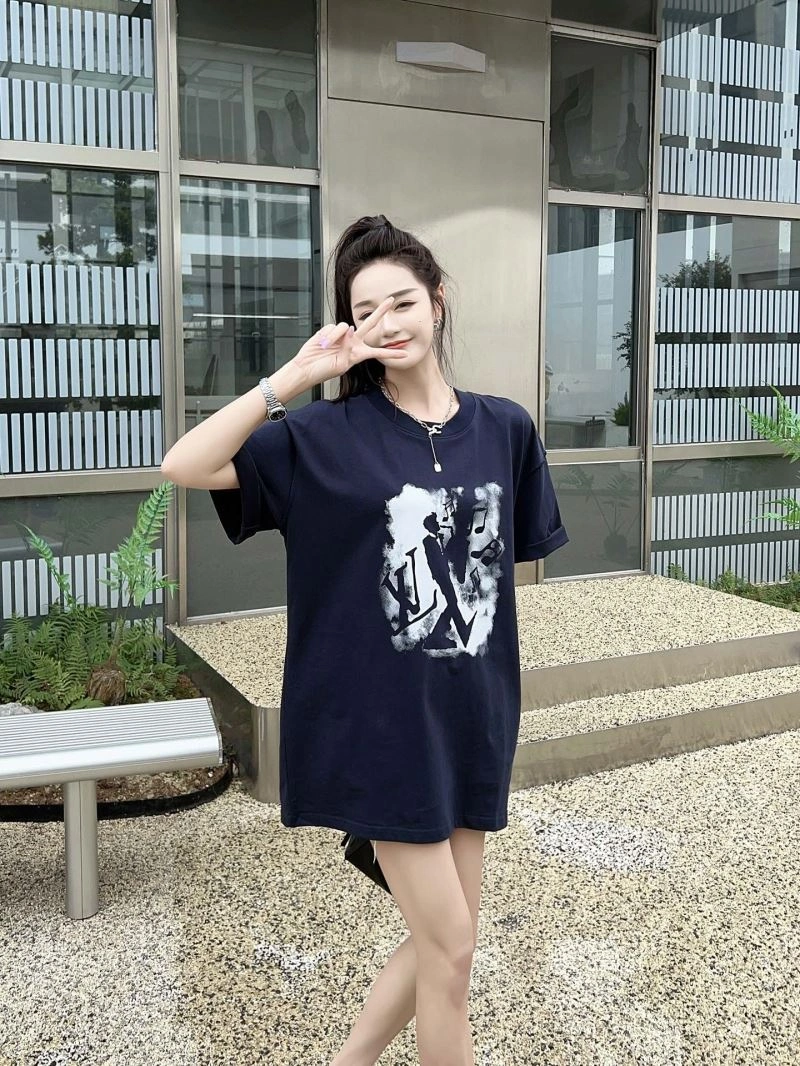 Bargain Louis Vuitton T-Shirts